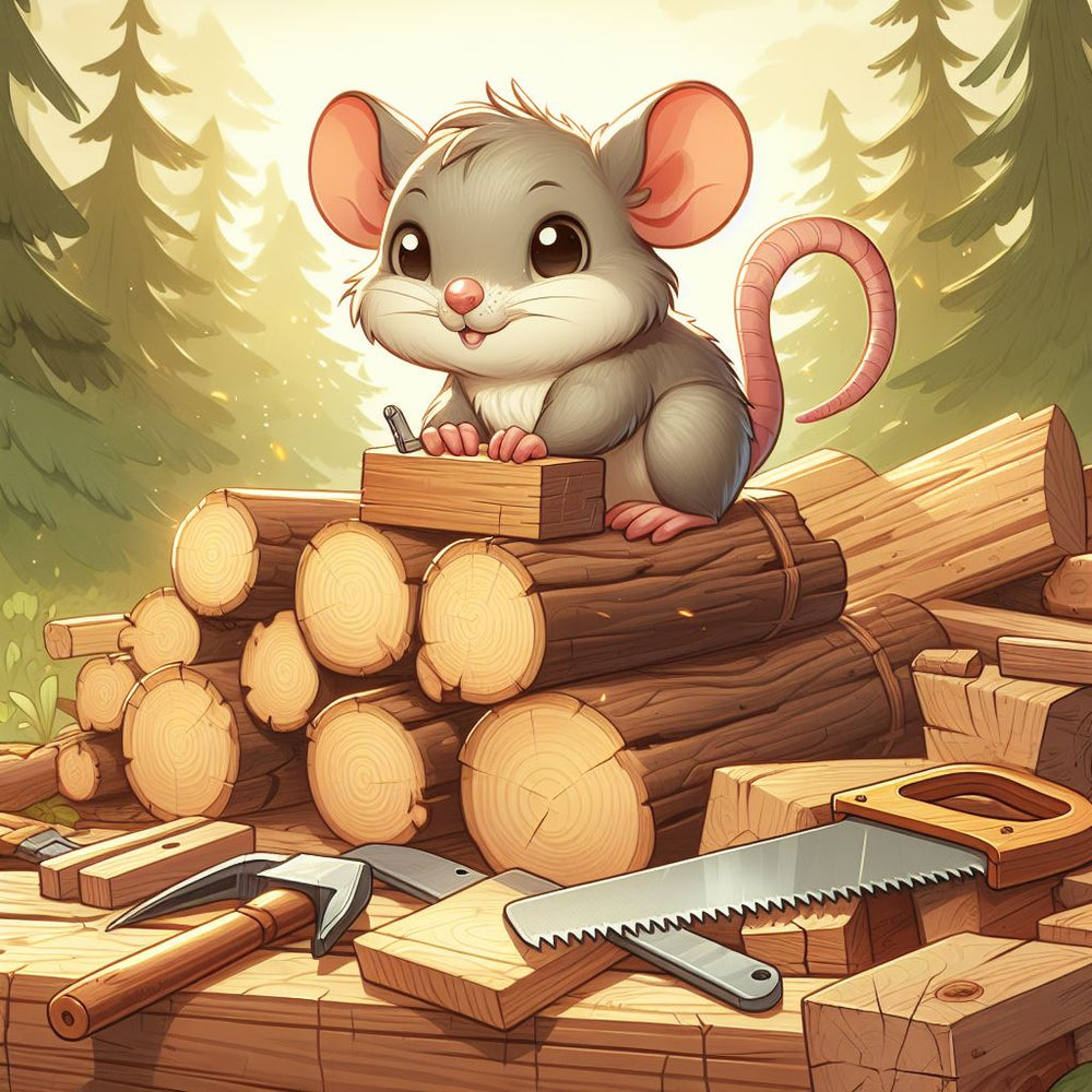 How to deter rats from climbing trees or accessing bird feeders ...