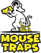 How Do Mouse Traps Work? Do They Work The Same Way? – MOUSE TRAPS